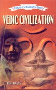 Buy Vedic Civilization: Part 11 Book Online at Low Prices in India ...