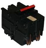 NA220 - Federal Pacific Circuit Breakers: Amazon.com: Tools & Home ...