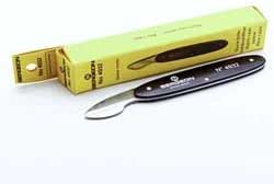 Bergeon Watch Case Opener : Amazon.ca: Clothing, Shoes & Accessories