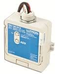 Amazon.com: 879950 Lutron RMJ-16R-DV-B SBsJzv Energi TriPack DhoEXO Load Controller fjkio ...