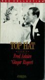Amazon.com: Top Hat : Movies & TV