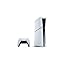 PlayStation 5 Disc Edition Console – 1TB : Amazon.ca: Video Games