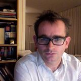 Amazon.com: We Didn't Start the Fire: My Struggle for Democracy in ...