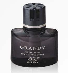 Grandy car Perfume,carair freshener, 300ml : Amazon.in: Car & Motorbike