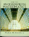 Advanced Engineering Mathematics International - 2nd Edition: Amazon ...