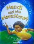Mandi and the Moonstones: Amazon.co.uk: 9780796033147: Books