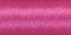 Amazon.com: Sulky Hot Pink 40Wt Rayon King Size 850Yds
