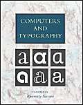 Computers and Typography: Volume 1: اشتري اون لاين بأفضل الاسعار في مصر ...