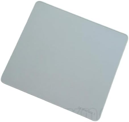 Mouse pad pk control 1 | Amazon.com.br