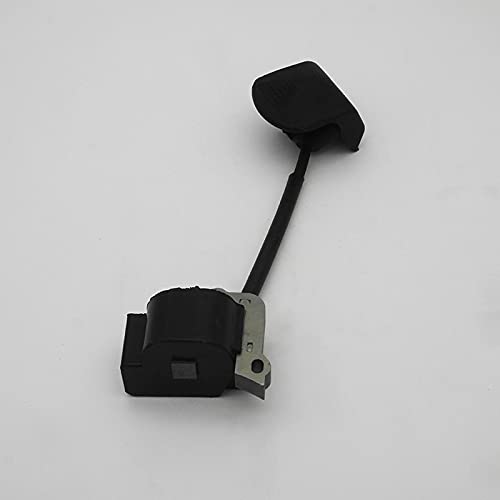 Desbrozadora de Gasolina Leroy Merlin Mejor alternativa de 2023