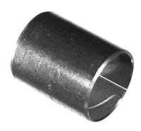 Amazon.com: BUSHING Massey Ferguson MF135 MF150 MF165 MF255 MF265 MF270 ...
