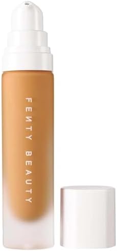Amazon.com : Fenty Beauty by Rihanna Pro Filt’r Soft Matte Longwear ...