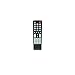 Amazon.com: Remote Control for (Denver BPS-350)(Dwsoniy DW-1026)(Eden ...