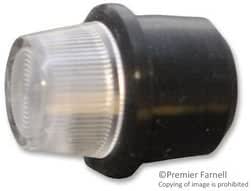 Imlec 101-C Indicator LAMP: Amazon.com: Industrial & Scientific