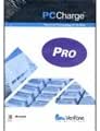 Amazon.com : PC Charge Pro Single User/Merchant Credit Card Processing ...
