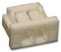 Amazon.com: MOLEX 51090-0200 Wire-to-Board Connector, Mi II 51090 ...