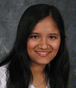 Amazon.com: Diya Das: books, biography, latest update