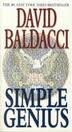Simple Genius: unknown author: Amazon.com: Books