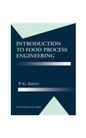 Buy Introduction to Food Process Engineering Book Online at Low Prices ...