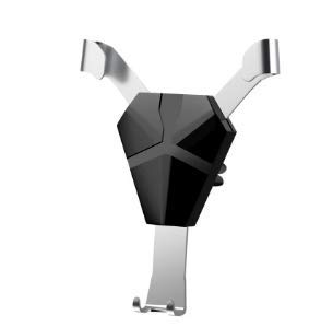 Car Gravity Mobile Phone Bracket Multi-Function air Outlet Creative ...