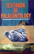 Textbook of Palaeontology: M S Chatwal: 9788187815655: Amazon.com: Books