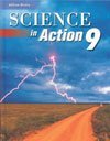 Science in Action 9 - Student Text (Revised Edition), Alberta Education ...