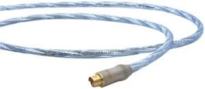 Amazon.com: Ultralink MVS-6M Matrix-2 Series High-Definition S-Video ...