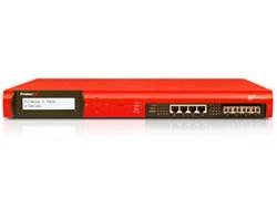 Firebox X8500E-F Utm Bun 3-YR : Amazon.in: Computers & Accessories