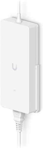 Amazon.com : Ubiquity AC Adapter 210W – Model UACC-Adapter-AC-210W ...