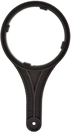 PURE WATER SALE ro Ro RO Pre-Filter Spanner/Wrench/RO Water Filter ...
