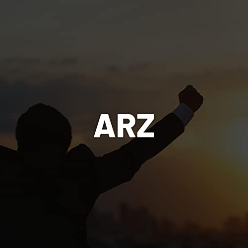 Arz de Serhat Aksoy no Amazon Music Unlimited