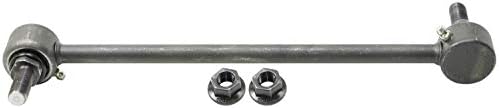 Amazon.com: MOOG K750747 Suspension Stabilizer Bar Link for Chrysler ...