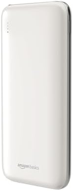Samsung Galaxy 10000mAh Power Bank, 25W Fast Charging, Dual Output, Quick Charge, Beige : Amazon ...