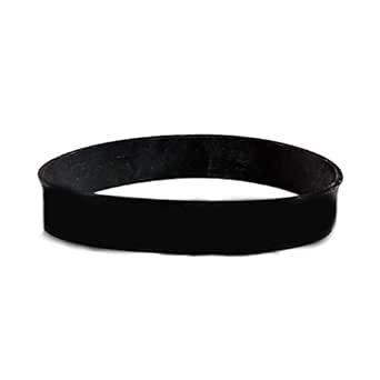 GULUANT Replacement 0300 604 0300604 Vacuum Belt for Oreck XL Series ...