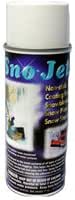 Amazon.com : Ariens 2983500 Sno-Jet Non-Stick Spray for Snow Equipment ...