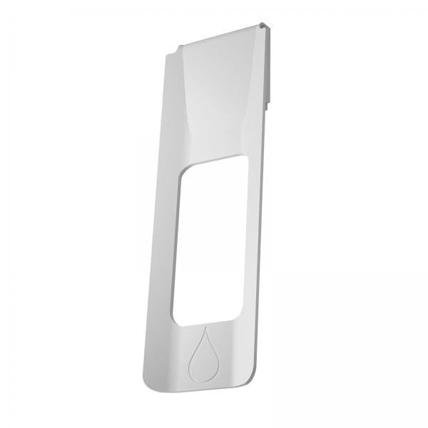 HEAVENGLOW 2xWater Dispensing Lever for Refrigerator Interior Water ...