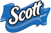 Amazon.com: Scott ComfortPlus Toilet Paper, 36 Triple Rolls, 231 Sheets ...