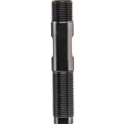 49-16-2681 for Milwaukee 3/4" Flat End Draw Stud Compatible with ...