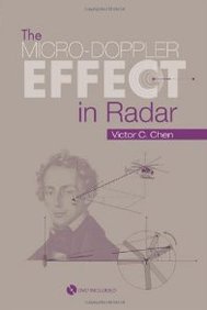 the-micro-doppler-effect-in-radar-with-dvd: Amazon.de: DVD & Blu-ray