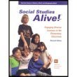 Amazon.com: Teachers' Curriculum Institute, Social Studies Alive ...