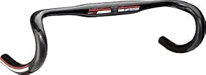 Amazon.com: K-Force Light Nano K Compact Road Handlebar