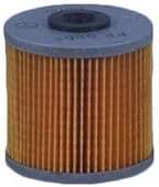 Amazon.com: Fleetguard Fuel Filter Cartridge Part No: FF5068 ...