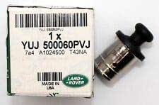 Amazon.com: Genuine LAND ROVER CIGAR LIGHTER KNOB RANGE ROVER SPORT 05 ...