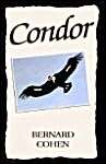 Buy Condor Book Online at Low Prices in India | Condor Reviews ...