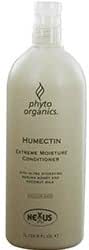 NEXXUS by Nexxus: PHYTO ORGANICS HUMECTIN EXTREME MOISTURE CONDITIONER ...