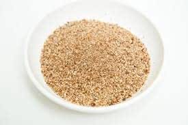 Farm Fresh Wheat Daliya - 500gms | Pack of 1| Chemical Free ...