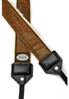 Amazon.com: Mod Bomber Strap with Quick Release : Electronics