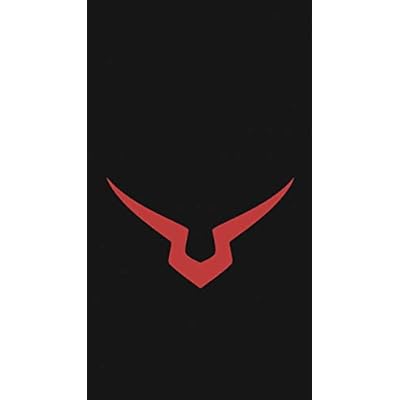 Code Geass Anime TV Series 6 Lelouch New Era Symbol Philippines | Ubuy