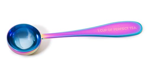 Find The Best Measuring Spoon For Tea Reviews & Comparison - Katynel