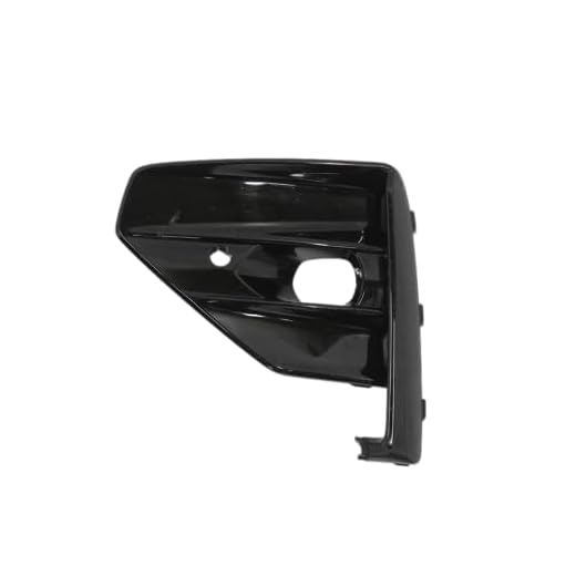 Zderzak Golf 5 R32 – oryginał i zamienniki, ceny i montaż